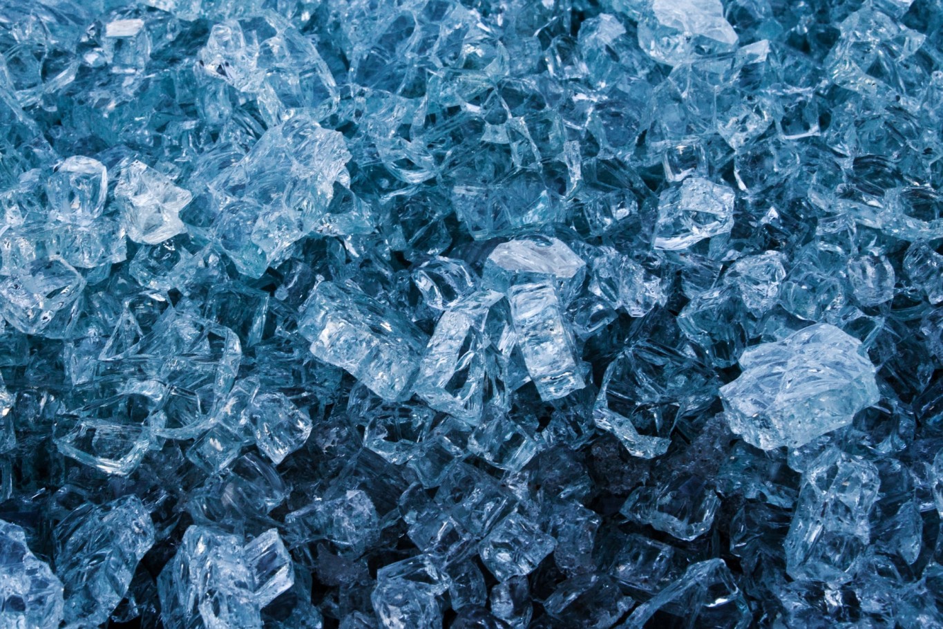 Product Information | Just Ice