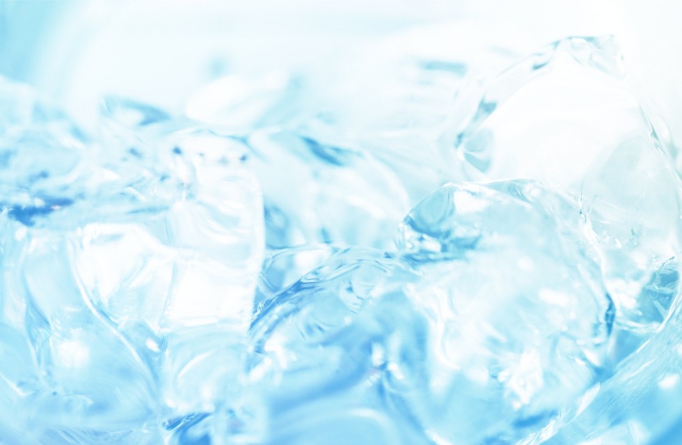 Product Information | Just Ice